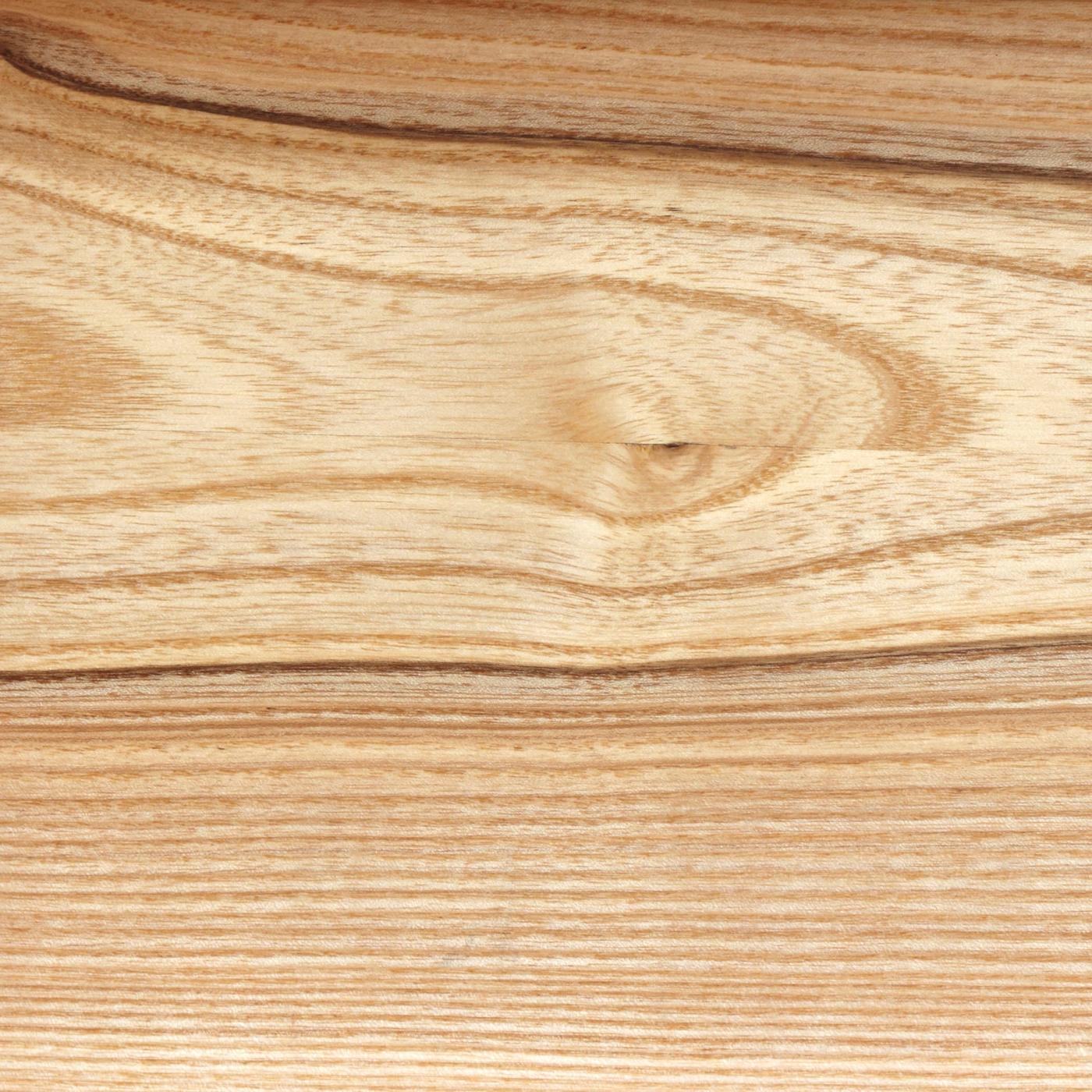 Treske's Guide to Sustainable Hardwoods