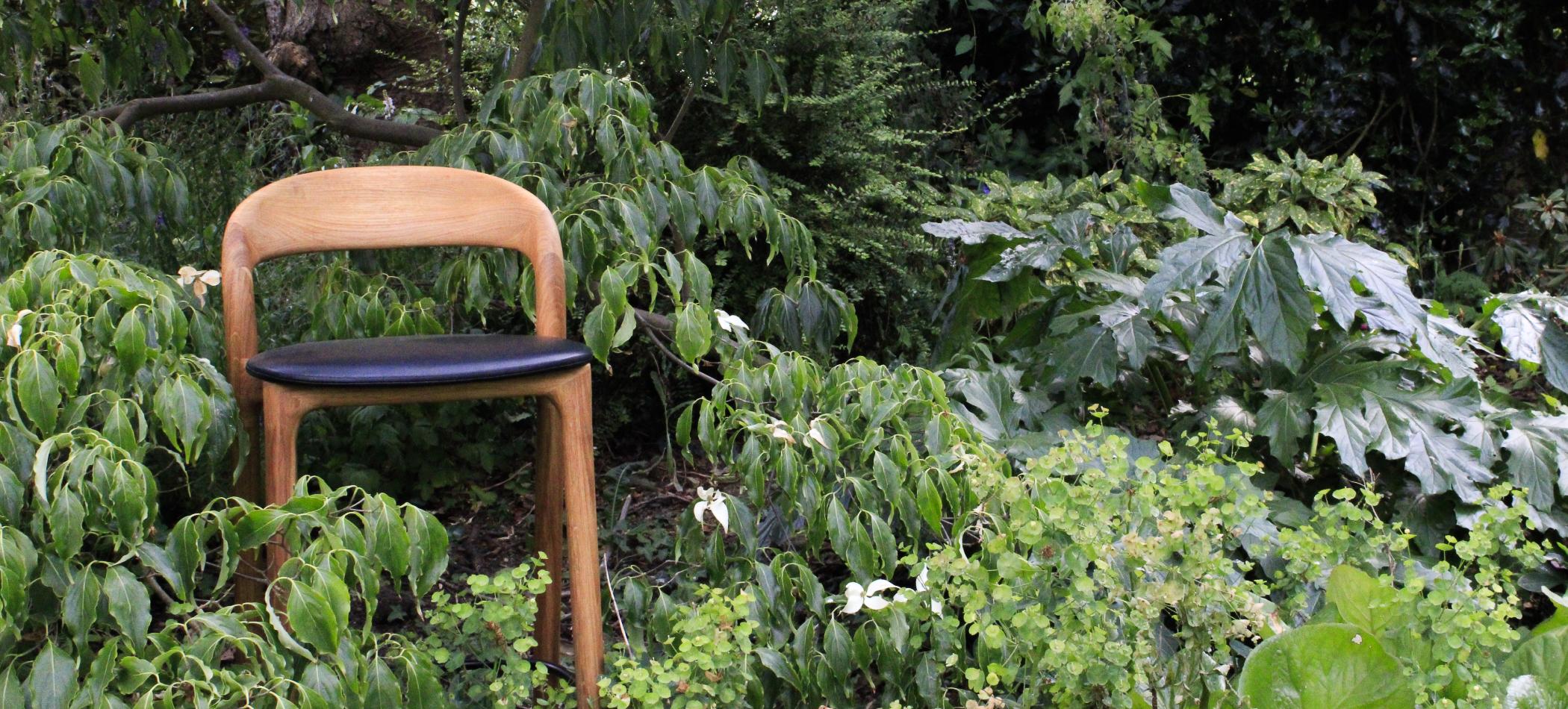 Treske Furniture | Bespoke Hardwood Designs | Handmade in North Yorkshire