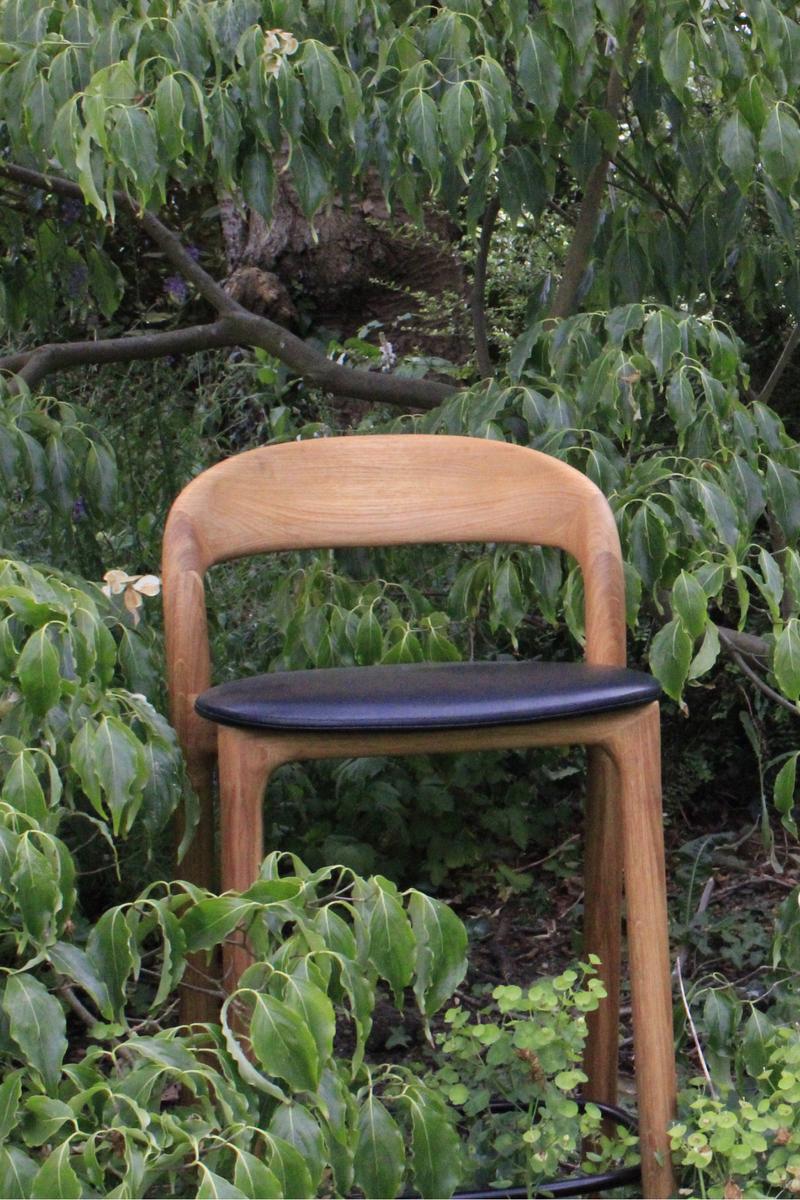 Treske Furniture | Bespoke Hardwood Designs | Handmade in North Yorkshire