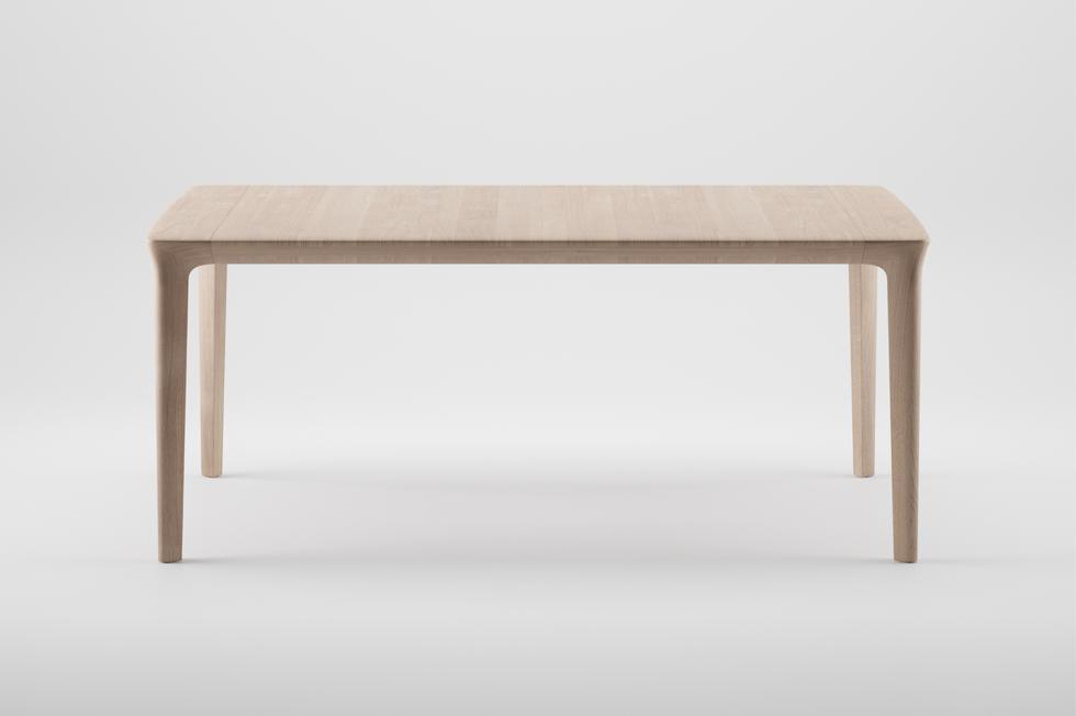 Artisan Tara Table | Bespoke Hardwood Furniture from Treske