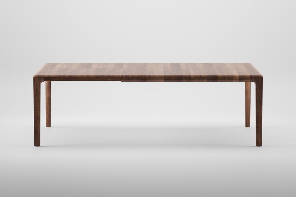 Artisan Invito Table | Bespoke Hardwood Furniture from Treske