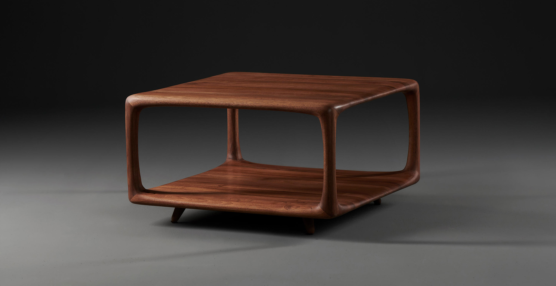 Treske - Bespoke Hardwood Furniture & Handmade Kitchens in Yorkshire