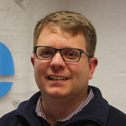 Meet the team @ Treske