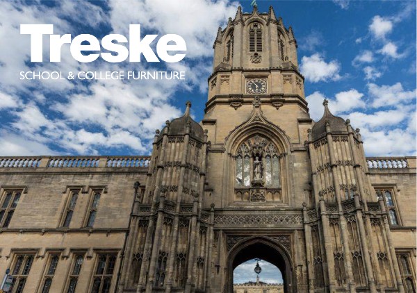 Treske Brochures